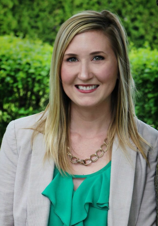 Rachel Laber's Instagram, Twitter & Facebook on IDCrawl